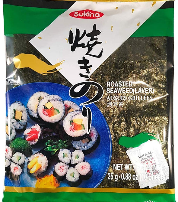 Soy Sauce Takao Japanese For Sushi & Sashimi - 200ml Bottle, Made In ...